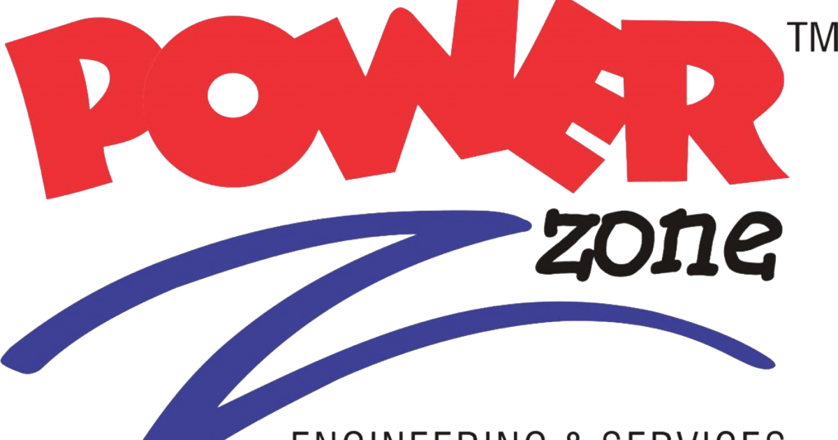 Power Zone - 1 Km Before University Of Lahore Ali Akbar Road, Lahore ...