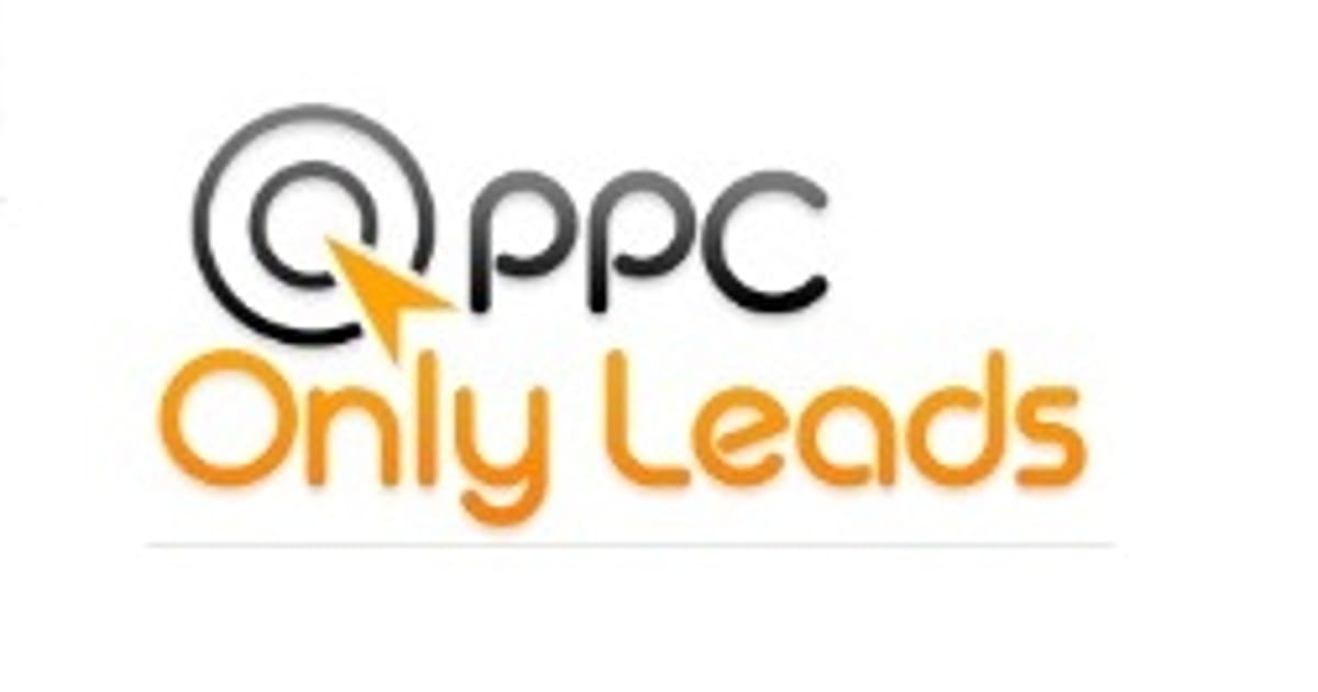 PPC Only Leads - 75 Shelton Street, London WC2H 9JQ - United Kingdom ...