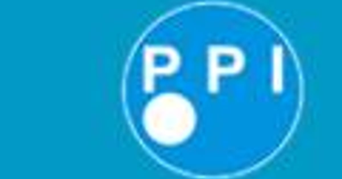 PPI Pumps Private Limited - Ahemdabad, Industrial Designer | about.me
