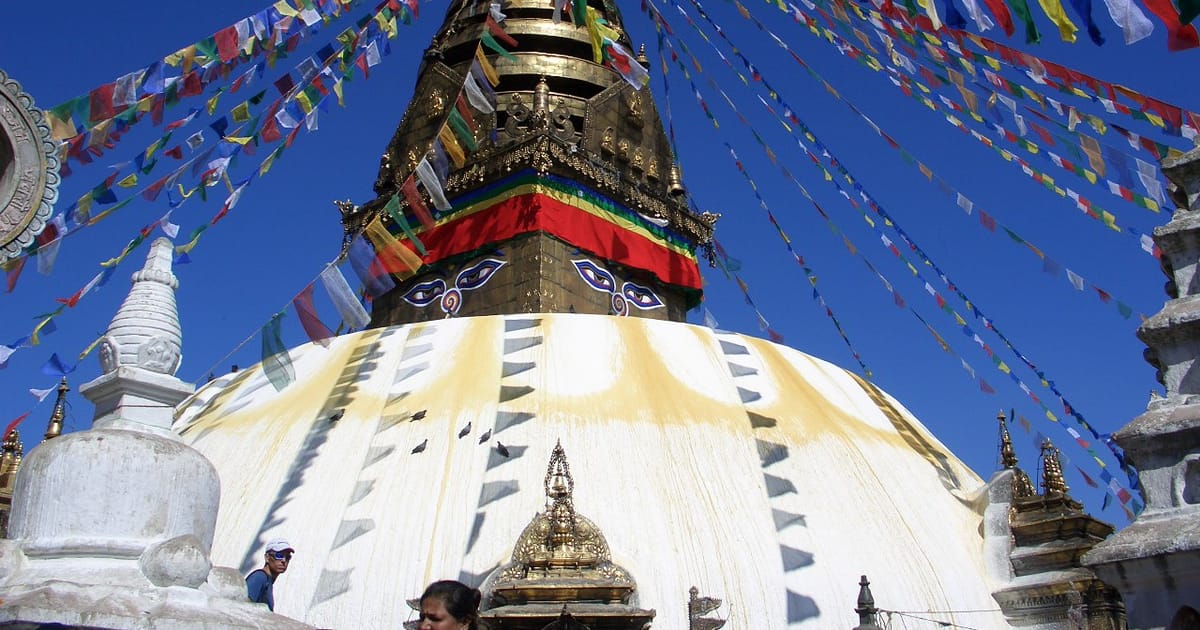 prabin prasai - nepal | about.me