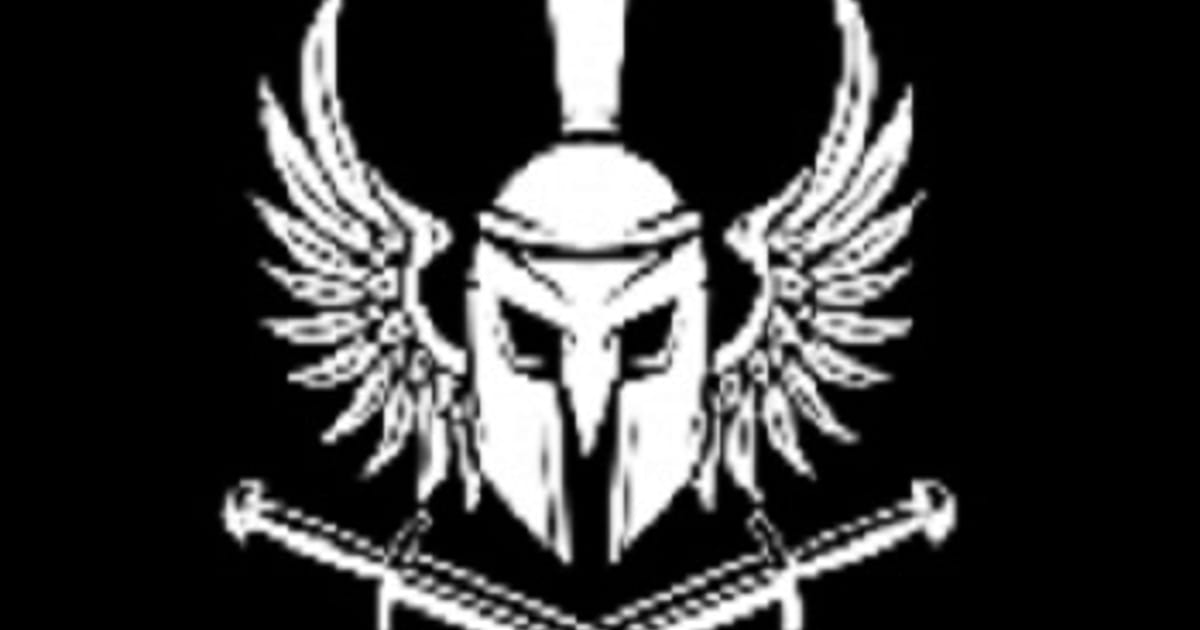 PPSI Private Investigators - Surprise AZ | about.me