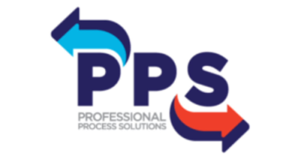 PPS Professional Process Systems - USA | about.me