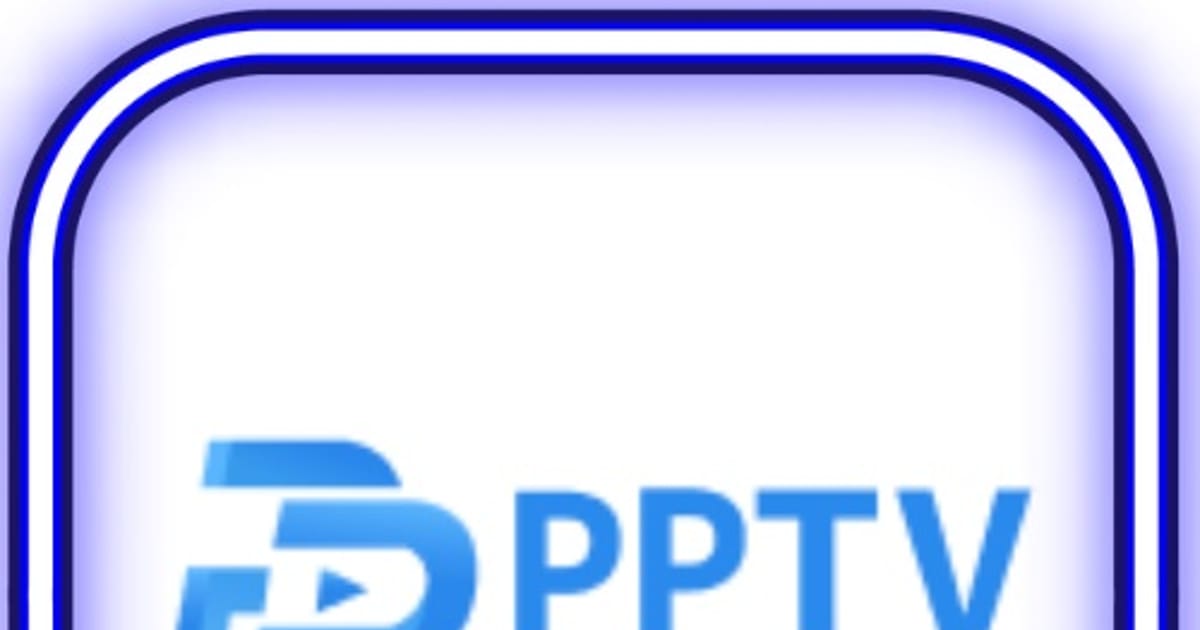 PPTV city - 137 ĐT743, Khu Công Nghiệp Sóng Thần 1, Thuận An, Bình Dương, Việt Nam | about.me