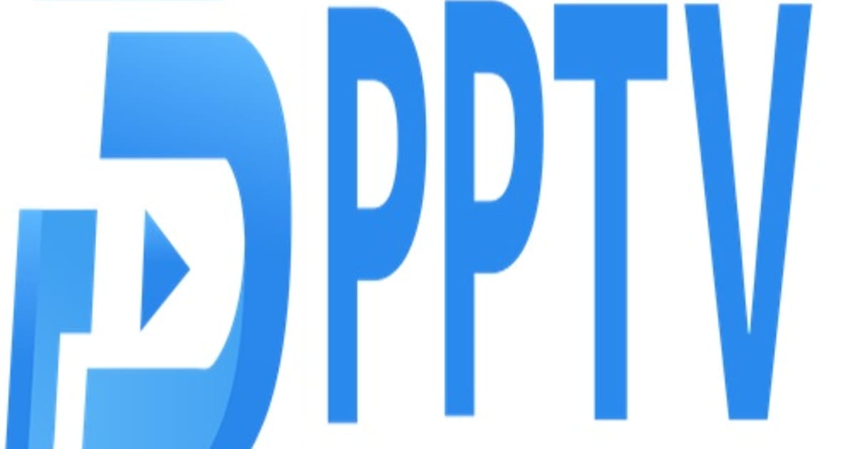 PPTV mom - 37 Lê Quốc Hưng, Phường 12, Quận 4, Thành phố Hồ Chí Minh, Vietnam | about.me