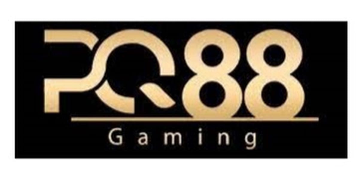 PQ88 live - 576 Lũy Bán Bích, Hoà Thanh, Tân Phú, Thành phố Hồ Chí Minh, Việt Nam. | about.me