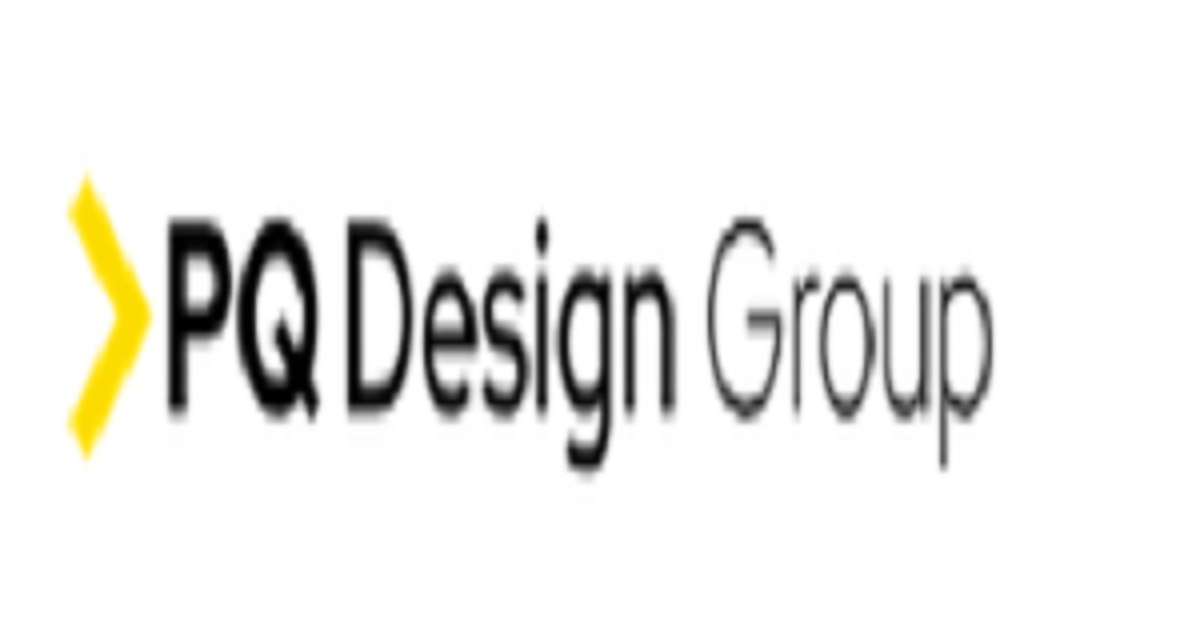 PQDesign Group - Italy | about.me