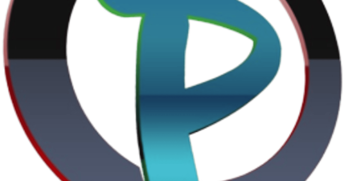 Prabhat Software - Varanasi | about.me