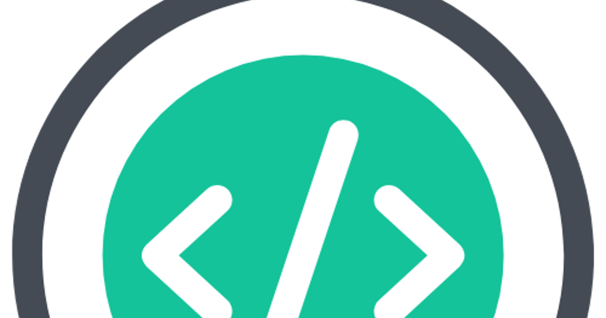 Arpit Soni - India | about.me