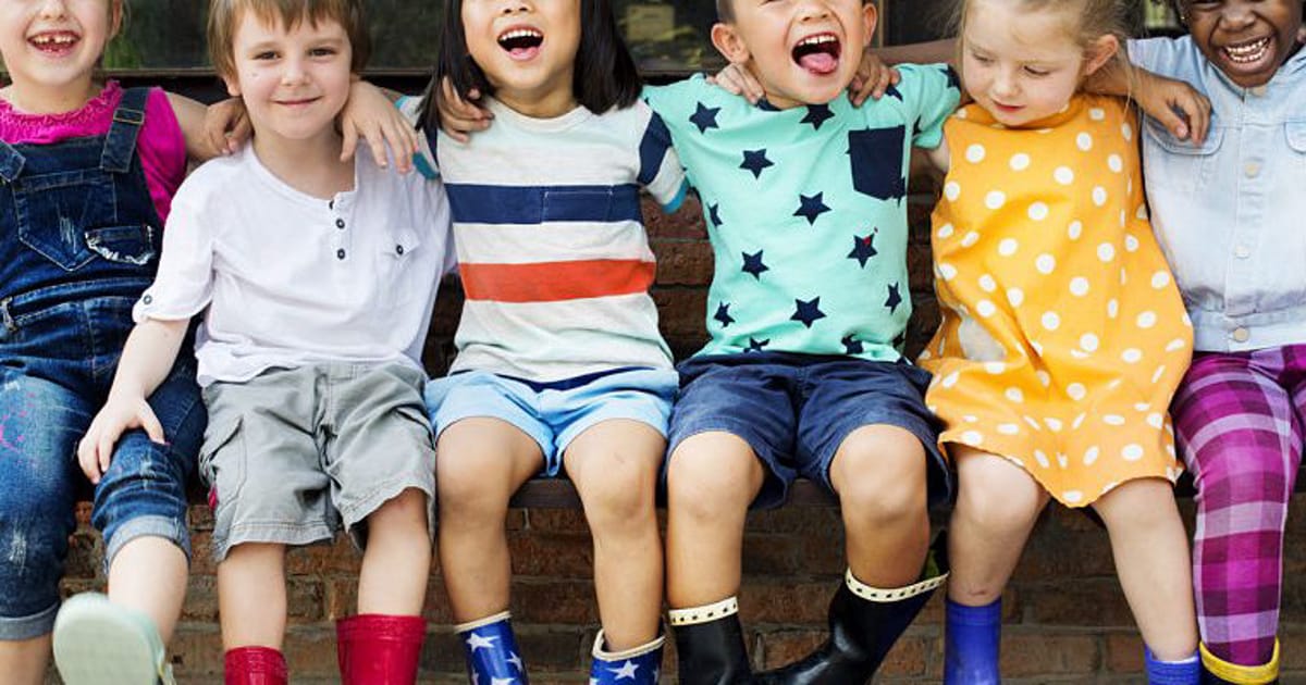 Practicante Practicador - Colombia | about.me