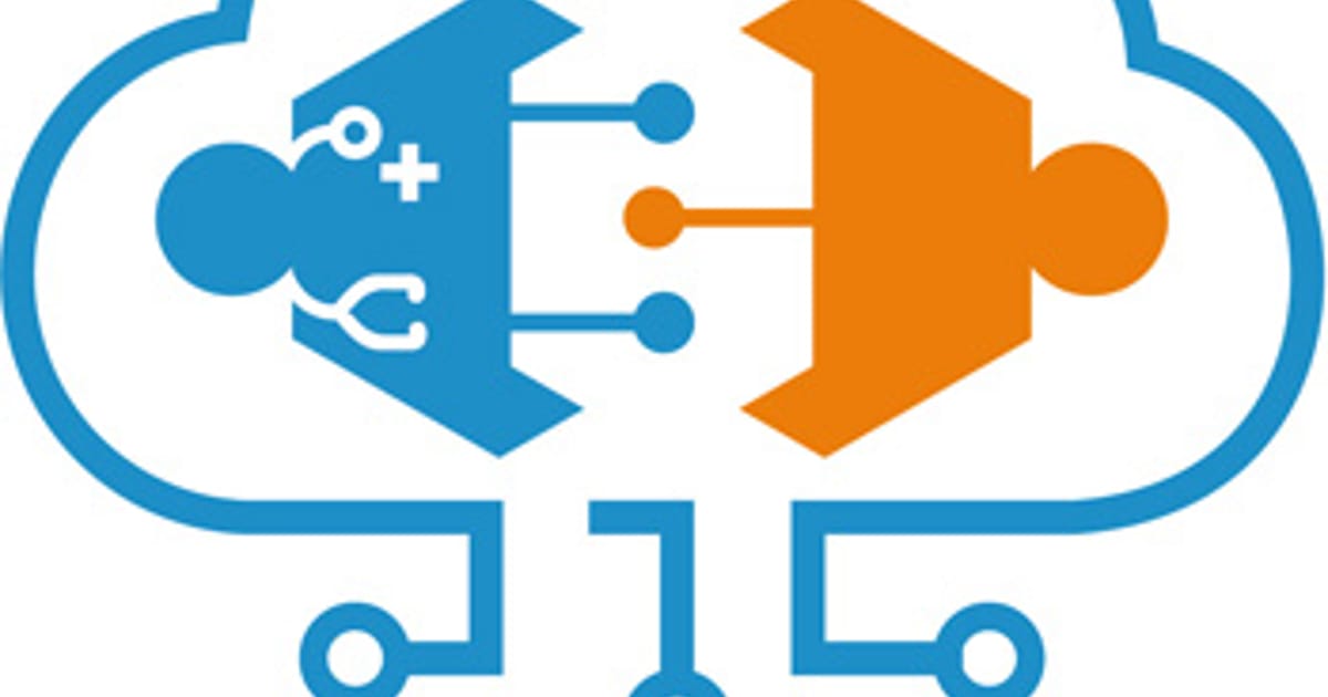 Practice Tech Solutions - Northbrook, Illinois | about.me