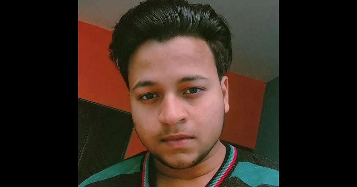 Pradeep Rajput - Uttarpradesh, Bulandshahr | about.me