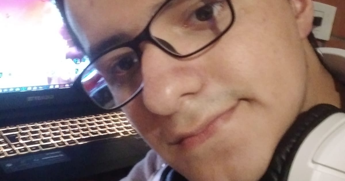 Alejandro Prado Guerrero - Puebla | about.me