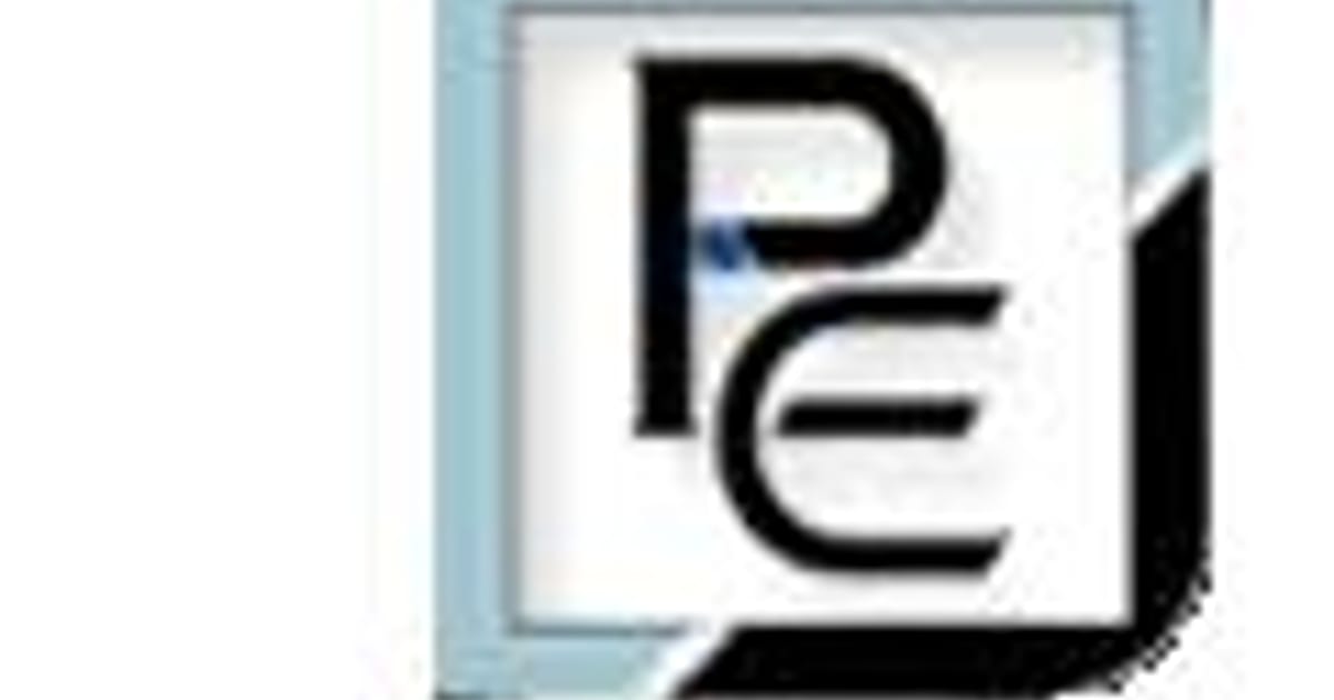 Pragati Enterprises | about.me