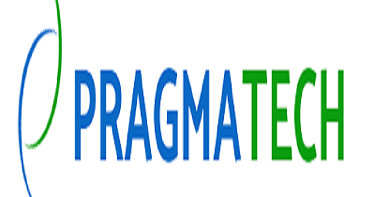 Pragmatech Doha - Doha,Qatar | about.me