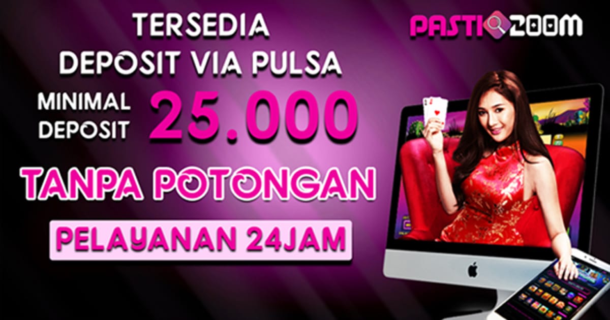 pragmatic88play pragmatic88play - indonesia | about.me