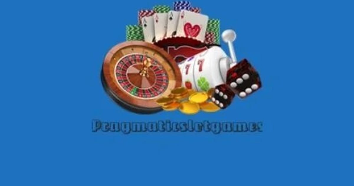 pragmatic slot games - Indonesia | about.me