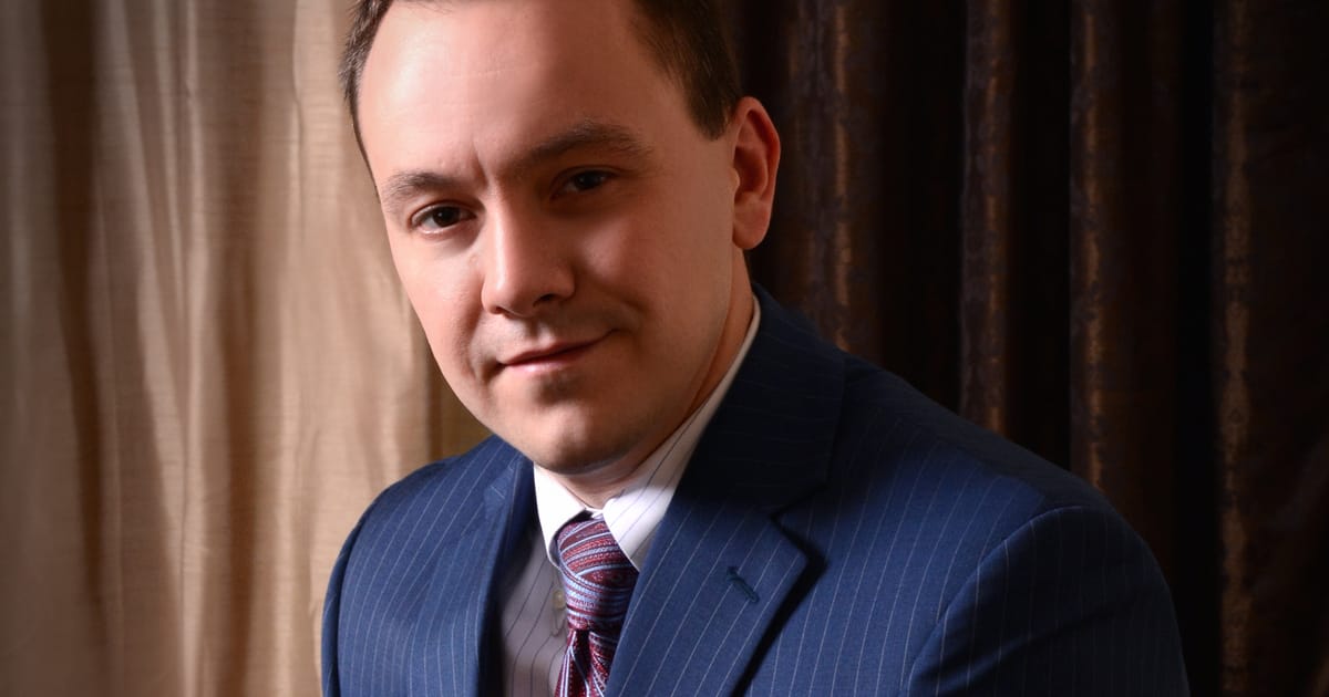 Brian Prain - Livonia | about.me