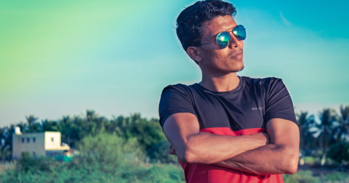 Prakash T - Karur, India, Mindpro Technologies Pvt Ltd | about.me