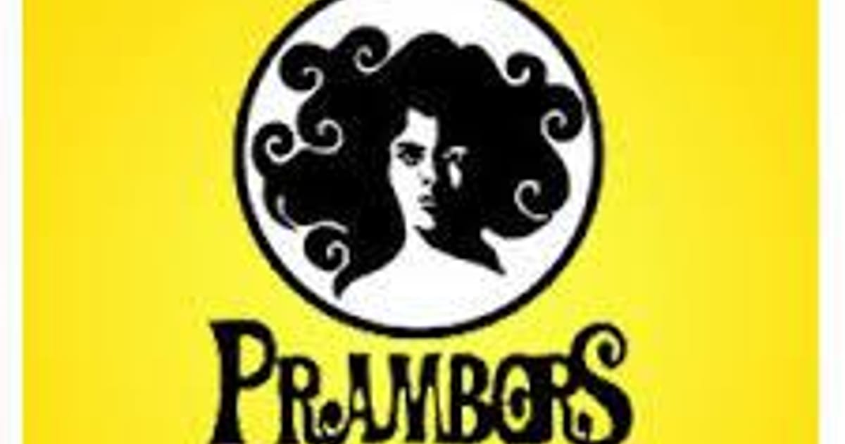 prambors makassar | about.me