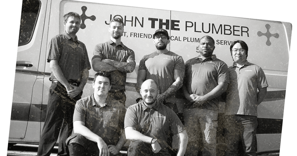 Pranav Taneja - ontario | about.me