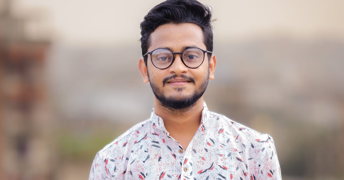 Prangon Sarker - Bangladesh | about.me