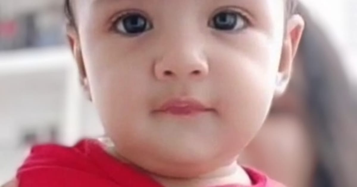 Pranvi vats - india | about.me