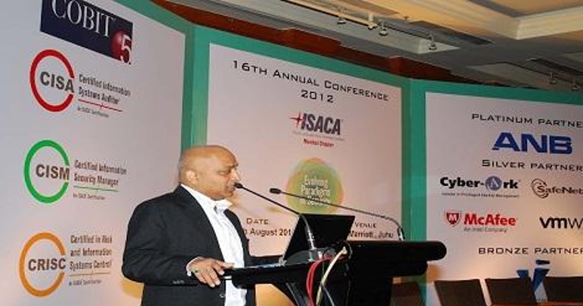 Adv Prashant Mali [MS ,CCFP, LLM, Phd ] - India, Mumbai, Lawyer, Cyber ...