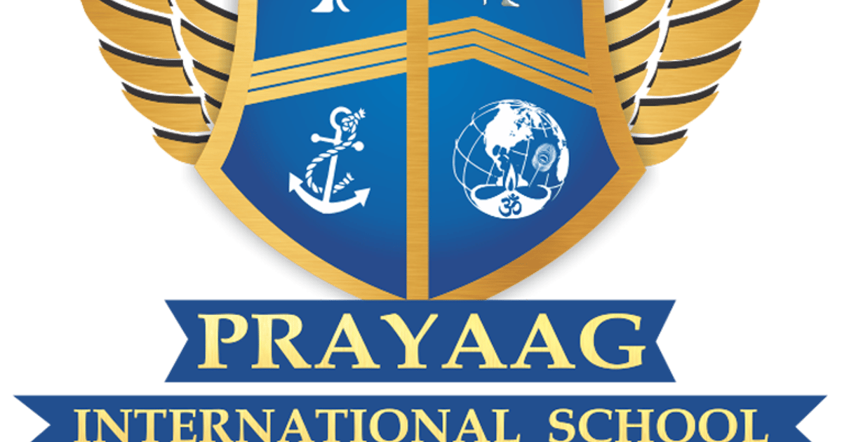 Prayaag International School Panipat - Panipat | about.me