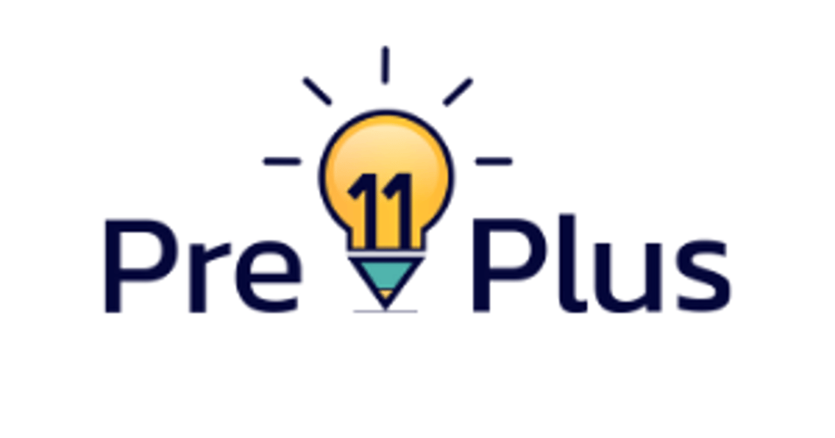 Pre11Plus Preparation - UK | about.me