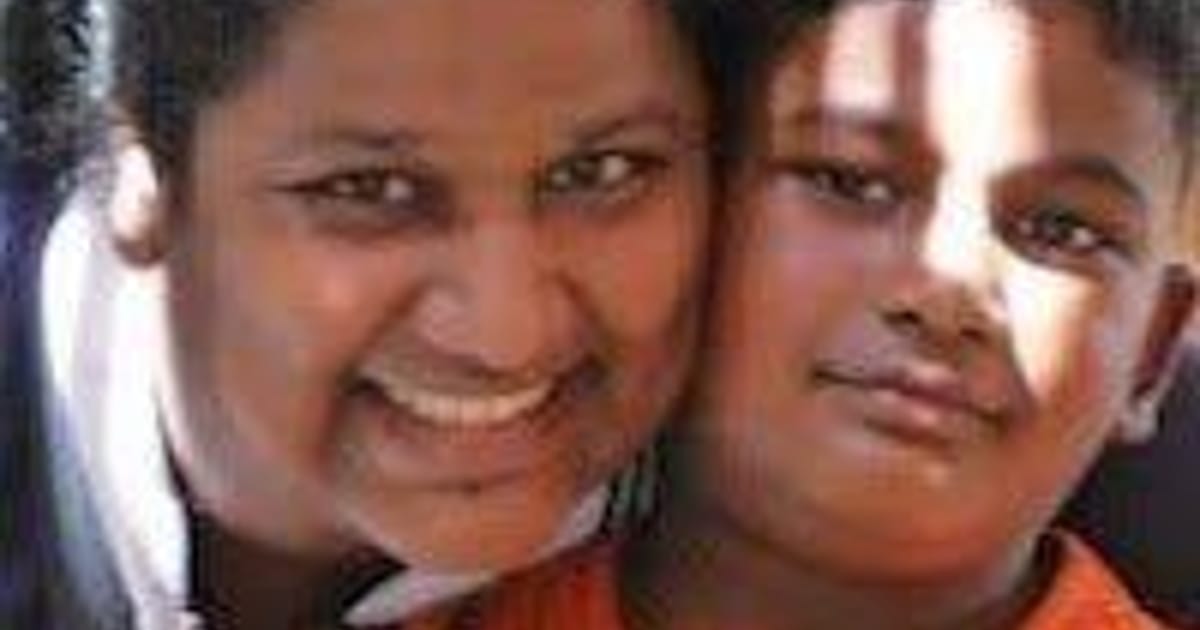 Ruby Pearl Nathan | about.me