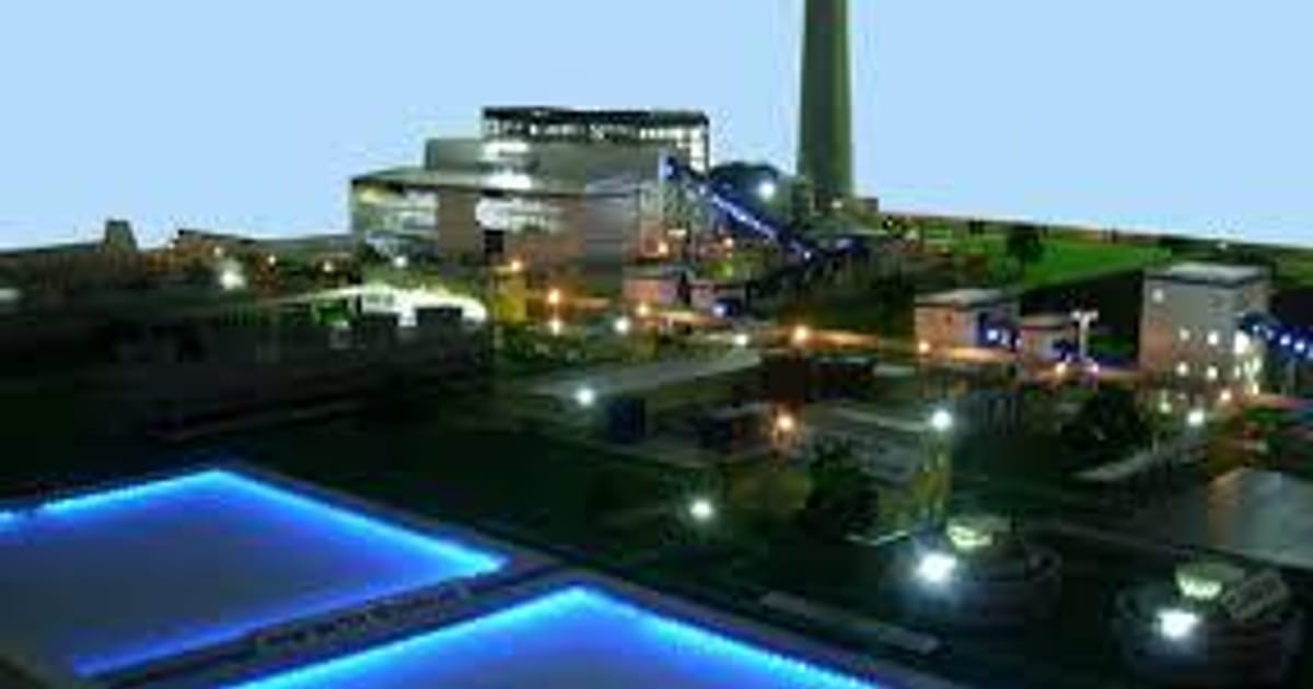 Precise Enggmodels - Bangalore, Karnataka, India, Model Making, Scale Model Maker, Miniature ...