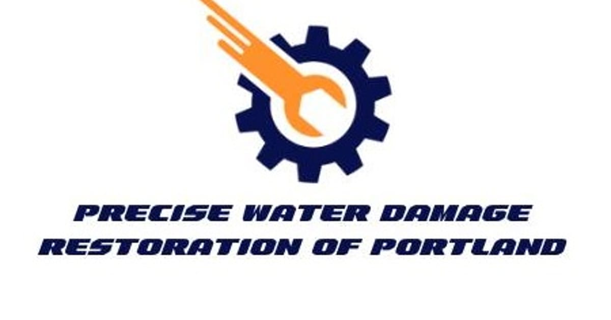Precise Water Damage Restoration of Portland - 215 SW Taylor St ...