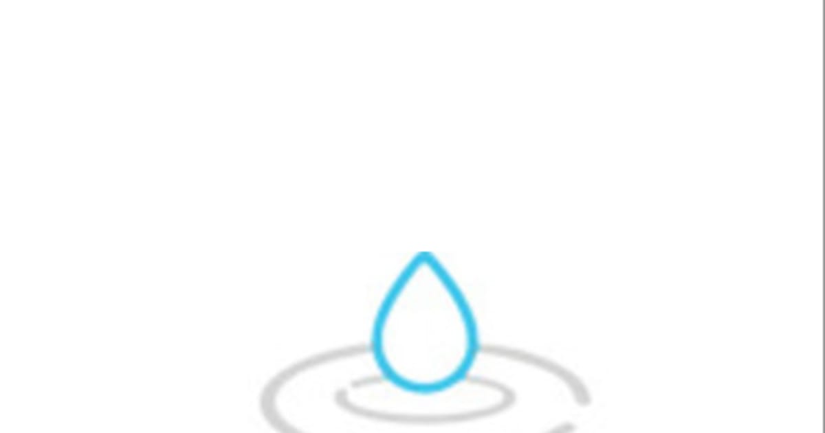 Precision dropper - usa | about.me