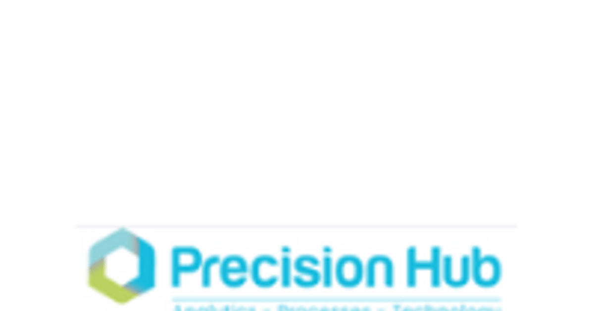 Precision Hub - 11233 Shadow Creek Parkway, Suite 313 Pearland, TX 77584 | about.me
