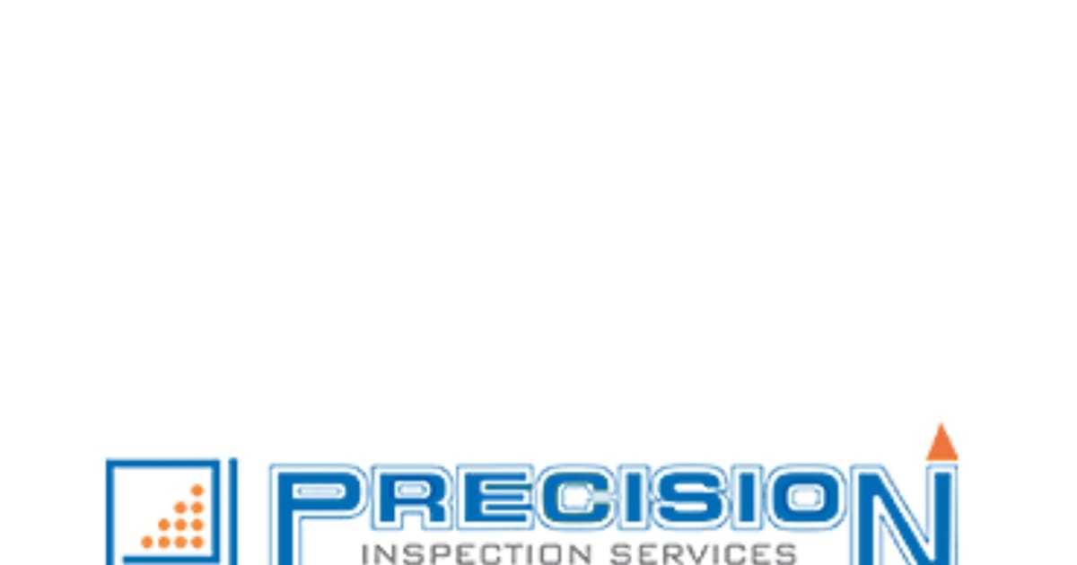 Precision Inspection Services - E/104, Shantivan Tower, Near Castle ...