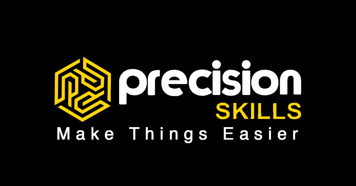 Precision Skills - UAE | about.me