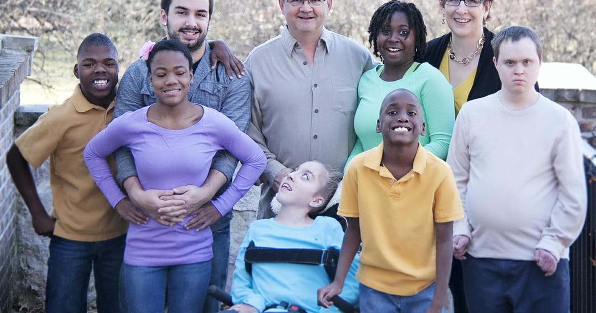 Paula Reeves - Burnsville, Minnesota | about.me