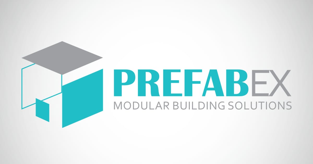 Prefabex Modular Building Solutions - Turkey | about.me