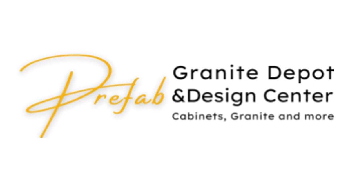 prefabgranite depot - San Diego | about.me