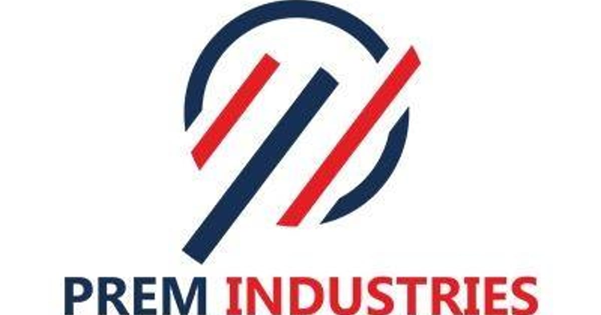 prem industries - Ghaziabad, India | about.me
