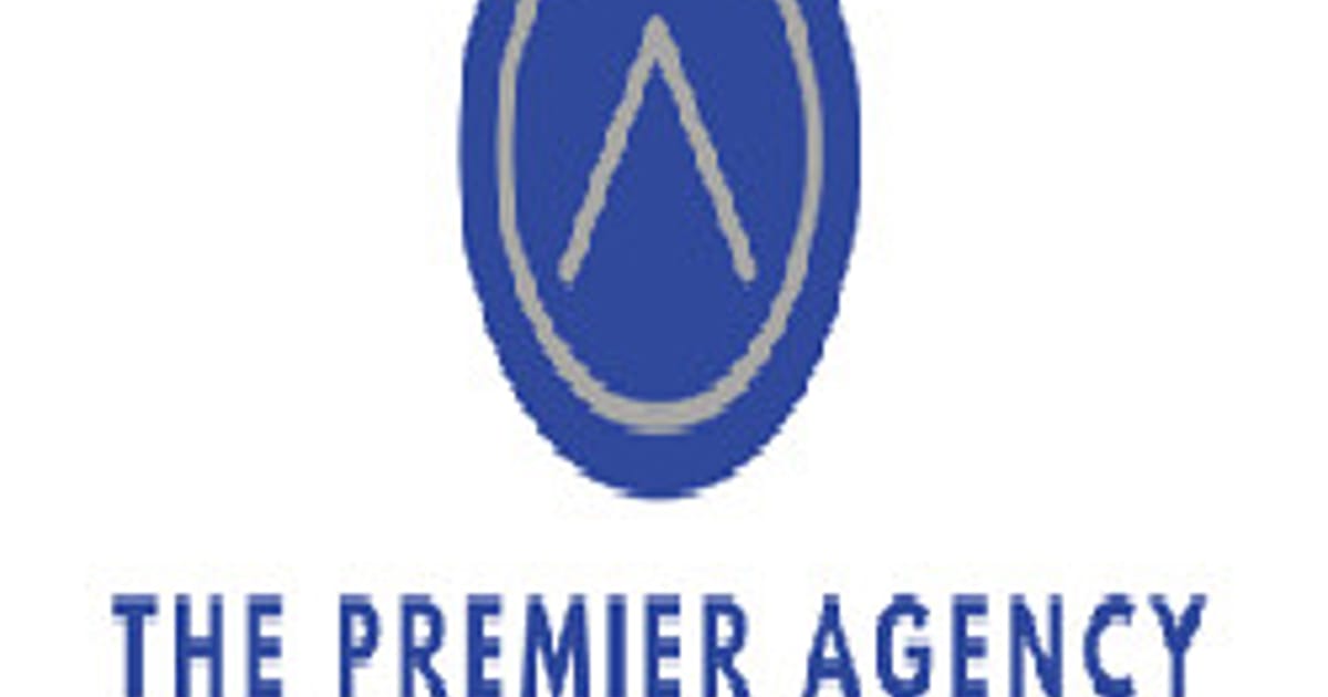 The Premier Agency - 9784 W Yearling Rd. Suite B-1540 Peoria, AZ 85383 ...