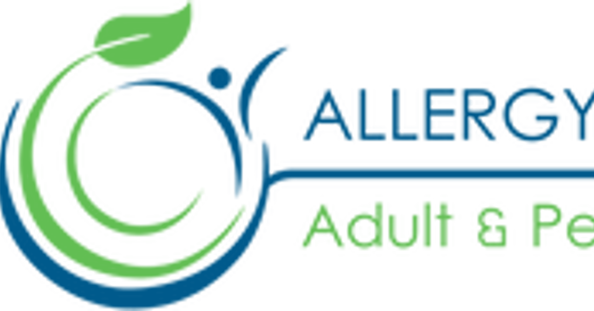 Premier Allergist - Fairfax, VA | about.me