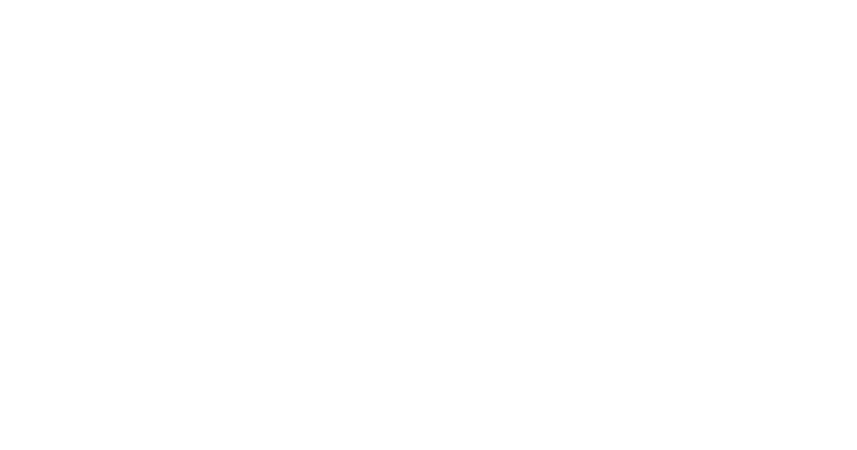 Premier Dispatch Services LLC - 2252 Valencia Dr, Lexington, KY 40513 | about.me