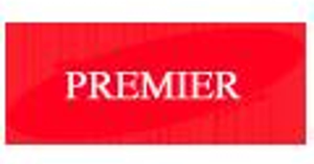 Premier Engineering Works | about.me