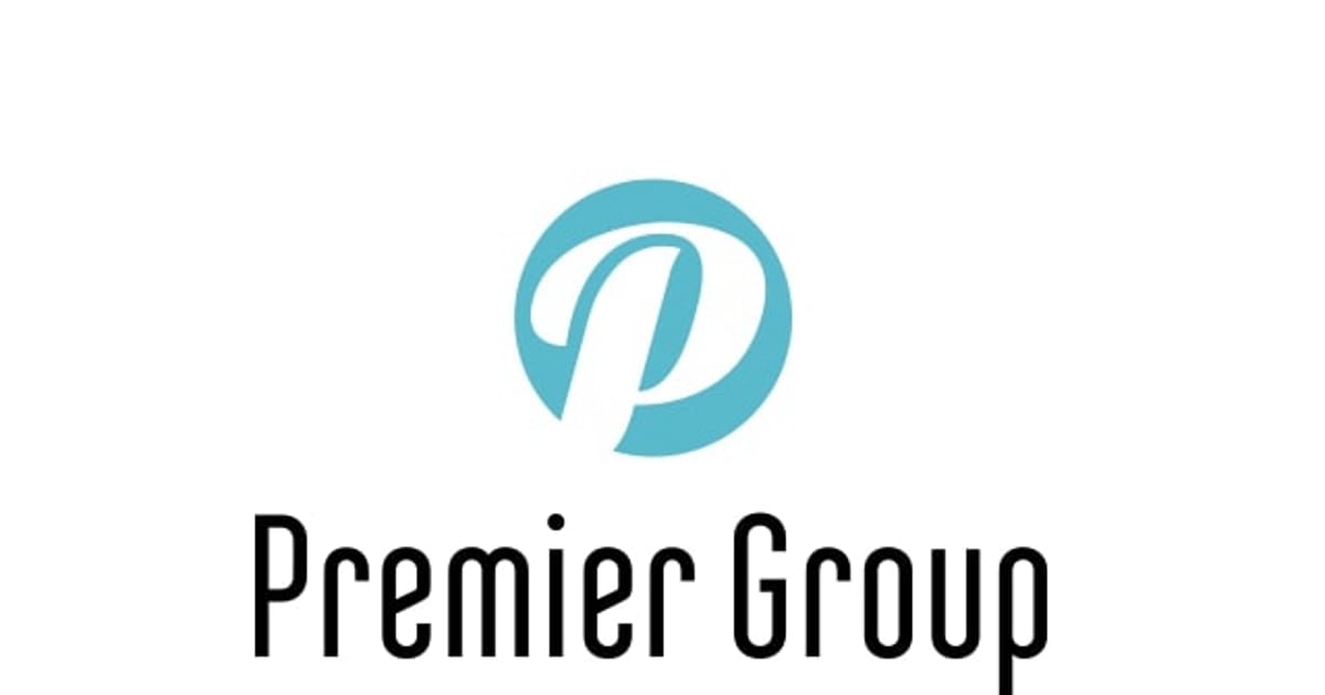 Premier Group - Poznań | about.me