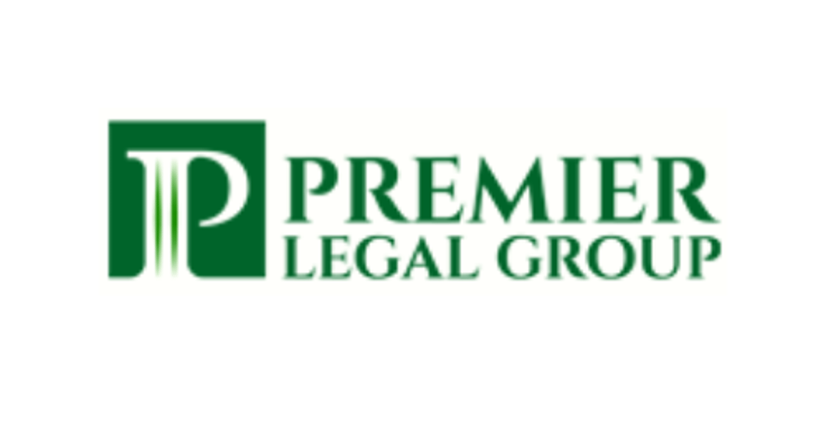 The Premier Legal Group - 626 Wilshire Blvd. Suite 410 | about.me