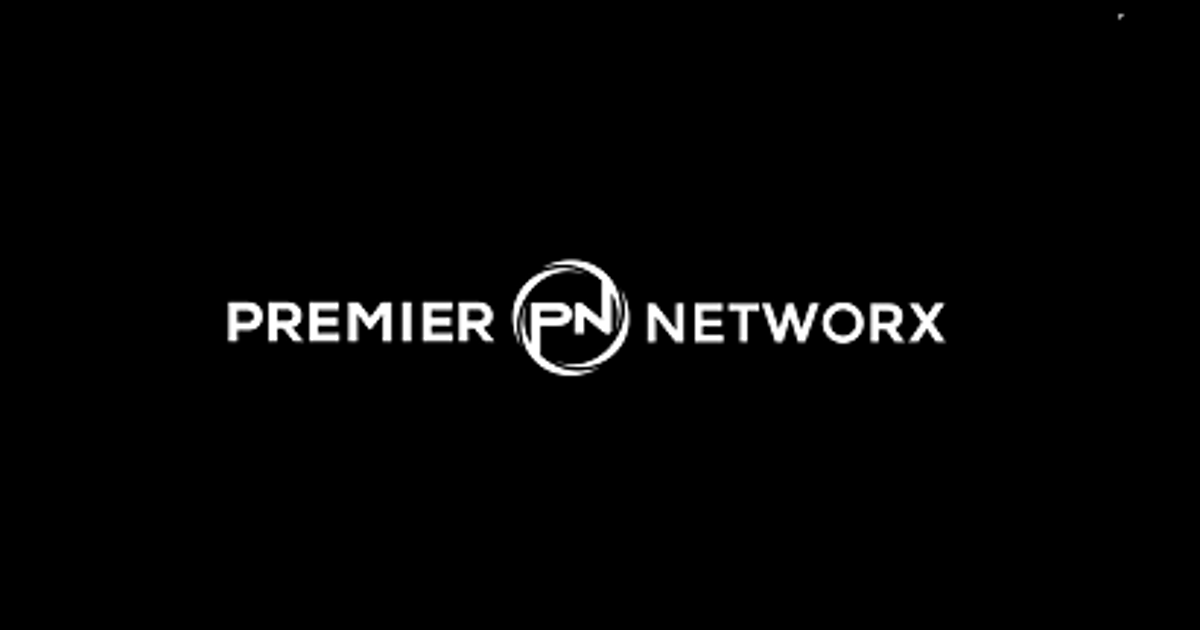 Premier Networx - USA | about.me