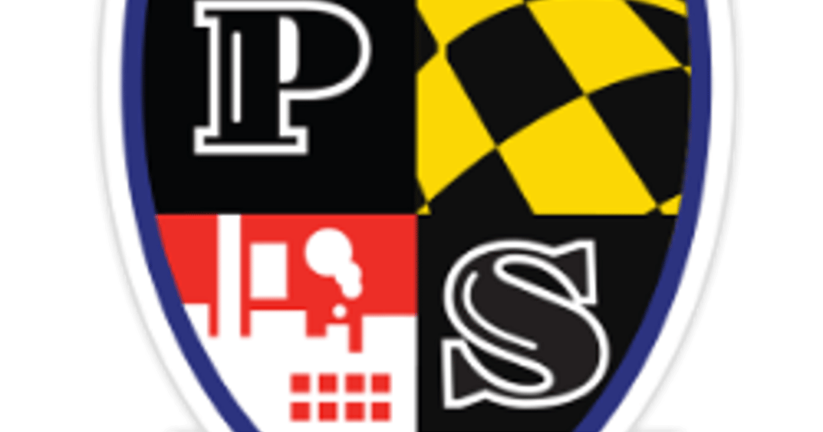 Premier Surfaces Inc - USA | about.me