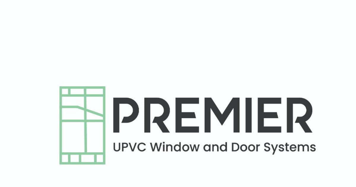 Premier UPVC - EGYPT | about.me
