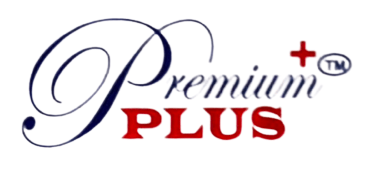 Premium Plus - India | about.me